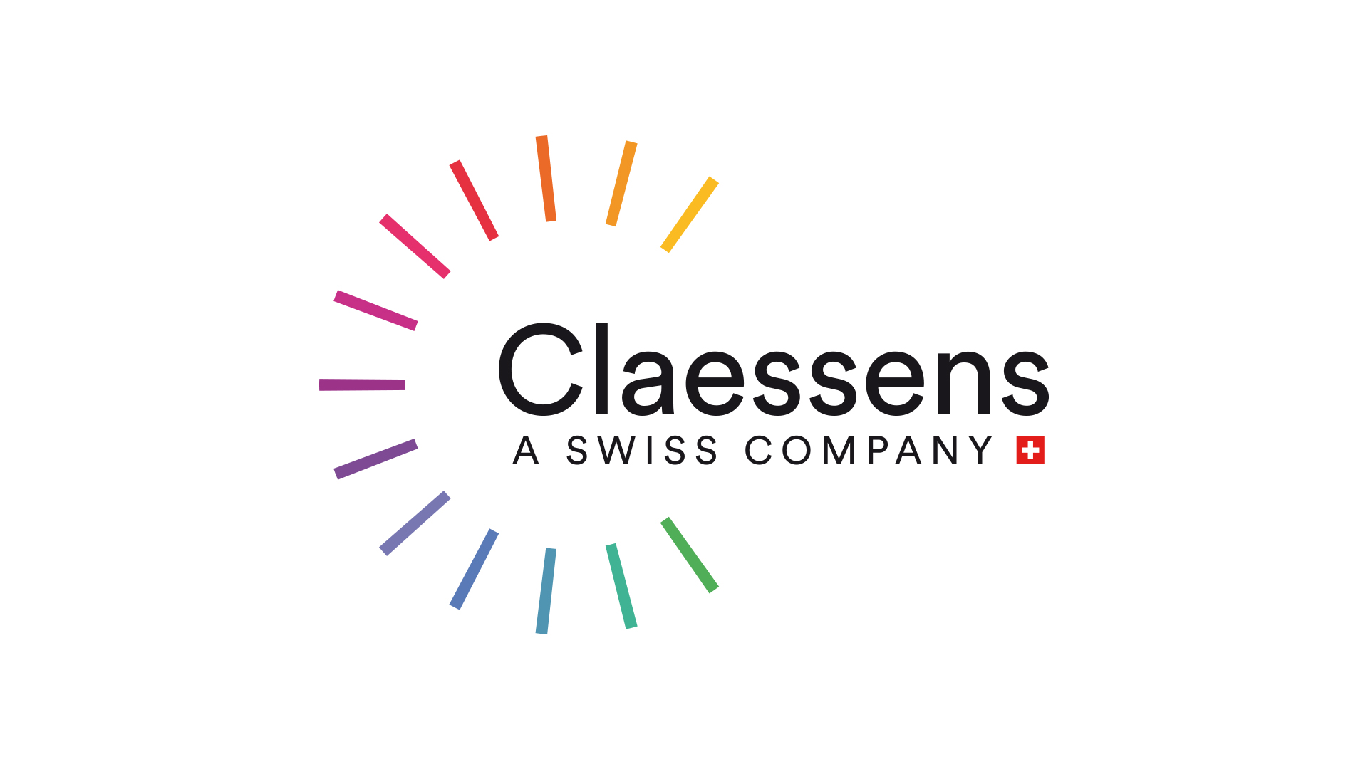 Claessens invente la laque la plus universelle du marché | Cromology