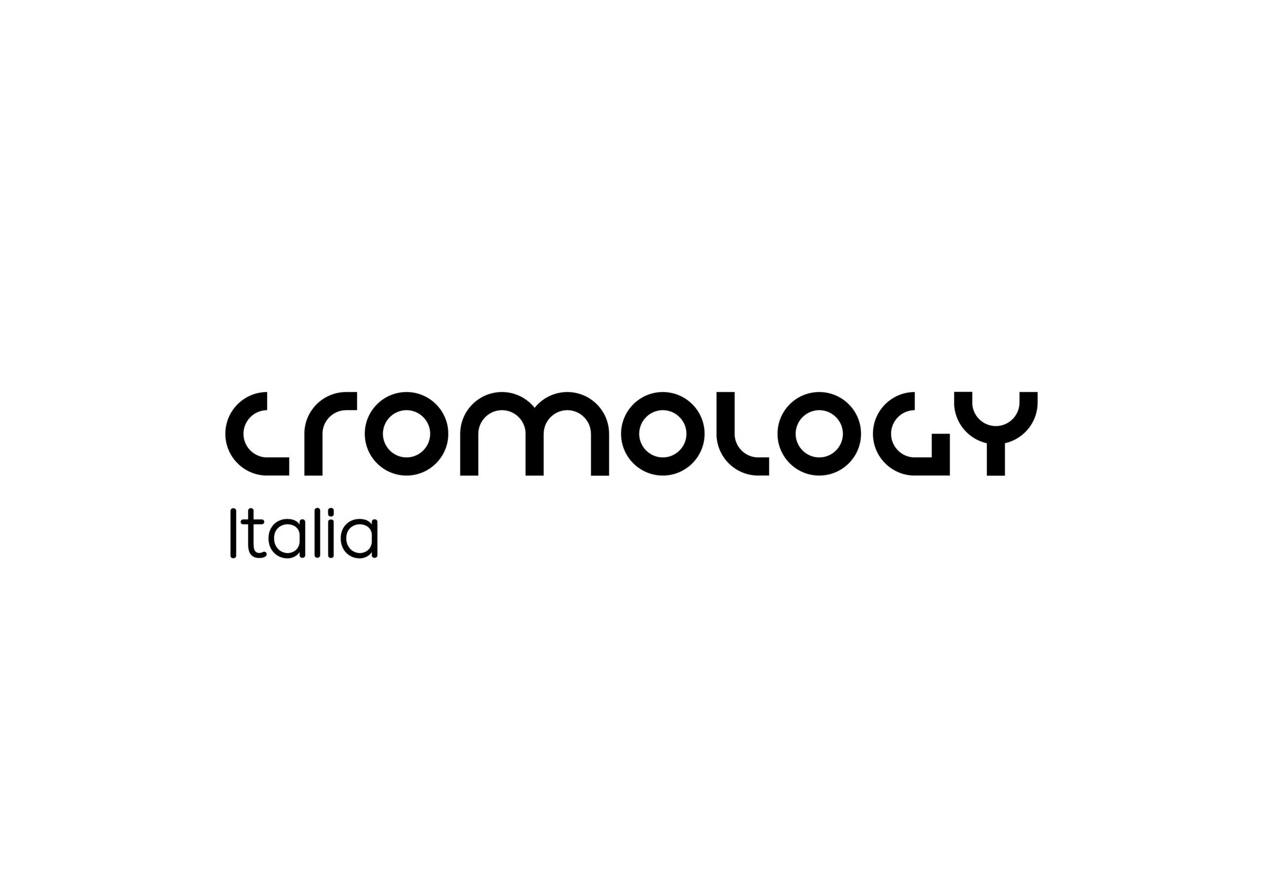Cromology Italia, “Green Supplier of the Year” | Cromology