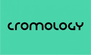 Cromology | Cromology