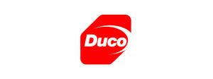 Duco | Cromology
