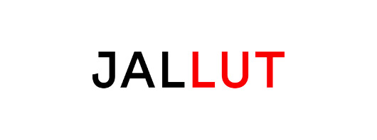 Jallut | Cromology