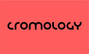 Qui sommes-nous ? | Cromology